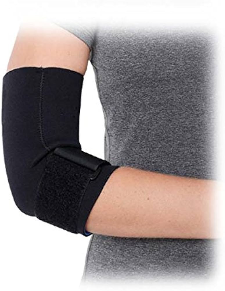 CODERA SPALDING CON VELCRO NEGRO – PlusSport