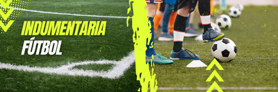 Plus Sport | Deporte y Fitness – PlusSport