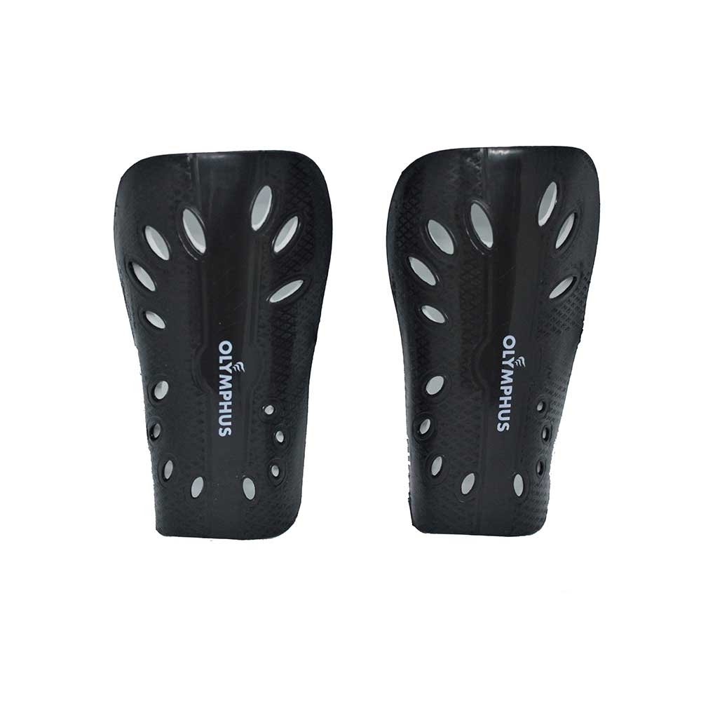 CANILLERA FUTBOL OLYMPHUS POWER – PlusSport