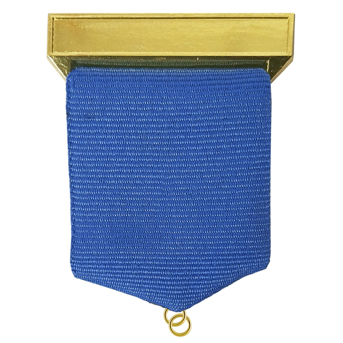 Cinta Condecoración Azul – PlusSport