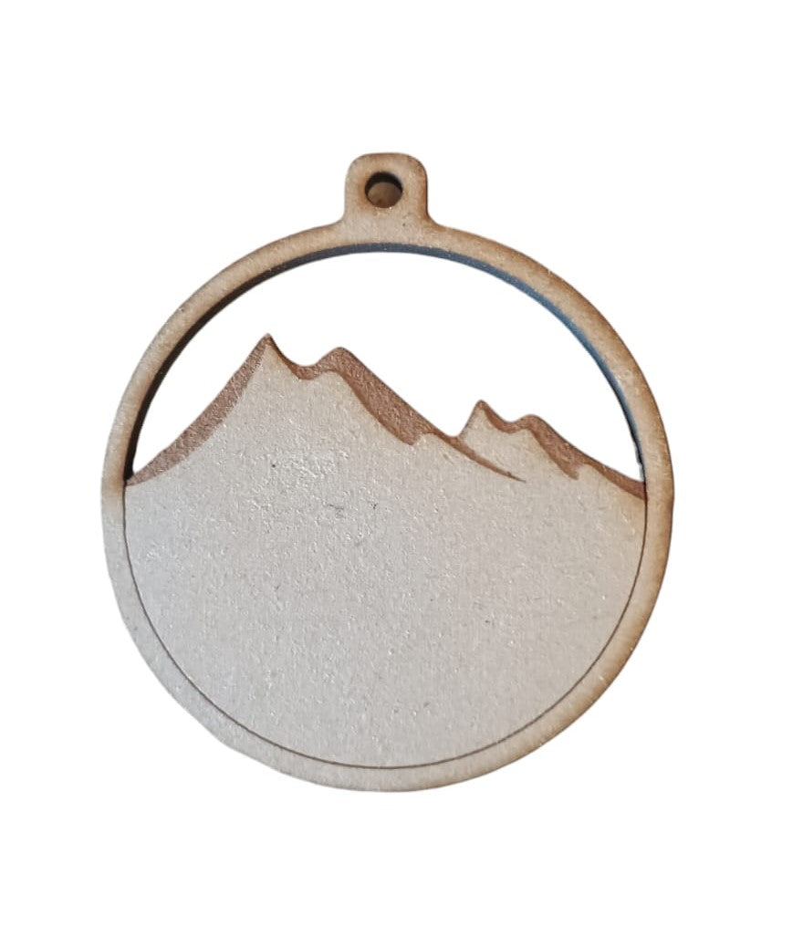 MEDALLA MADERA PERSONALIZADO MDF 6,5 CM – PlusSport