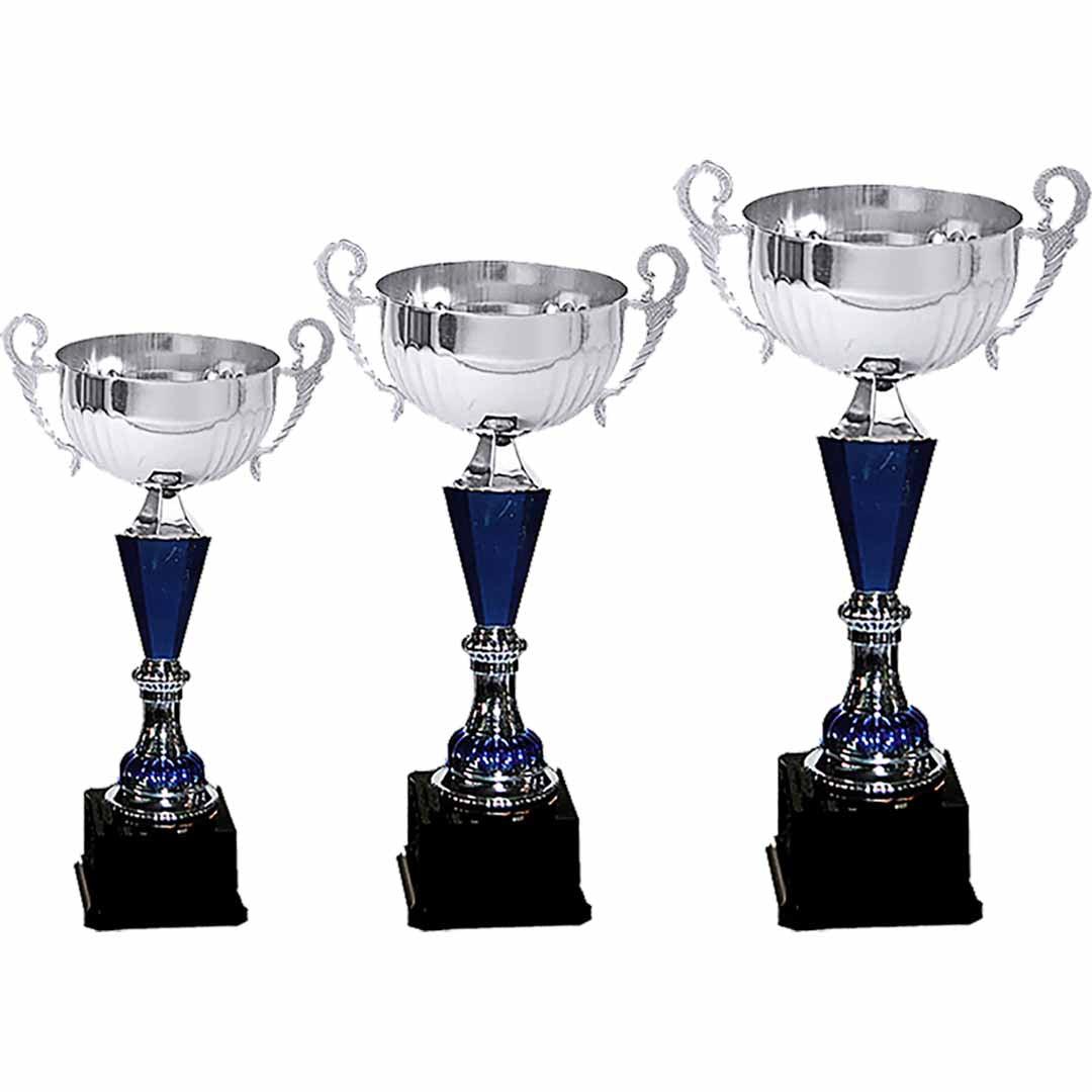 Copa 201 – PlusSport